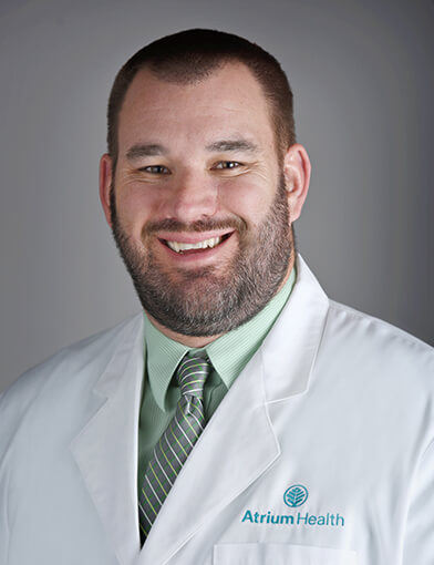 Virtual Primary Care | Atrium Health Navicent