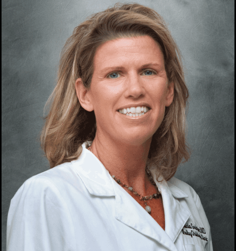 Virtual Primary Care | Atrium Health Navicent