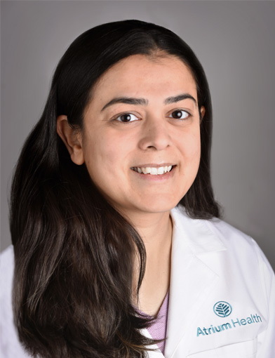 Virtual Primary Care | Atrium Health Navicent