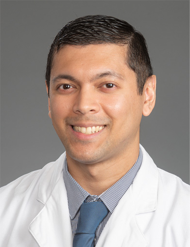 Virtual Primary Care | Atrium Health Navicent