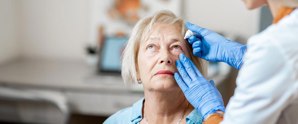 Atrium Health Navicent | Atrium Health Navicent Pink Eye Conjunctivitis