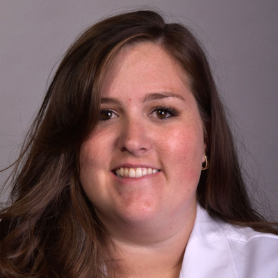 Residency Directory: Obstetrics and Gynecology Residency - Atrium ...