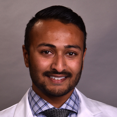 Residency Directory: Obstetrics and Gynecology Residency - Atrium ...