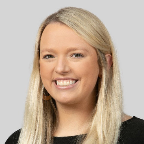 Sydney Butler's Instagram, Twitter & Facebook on IDCrawl