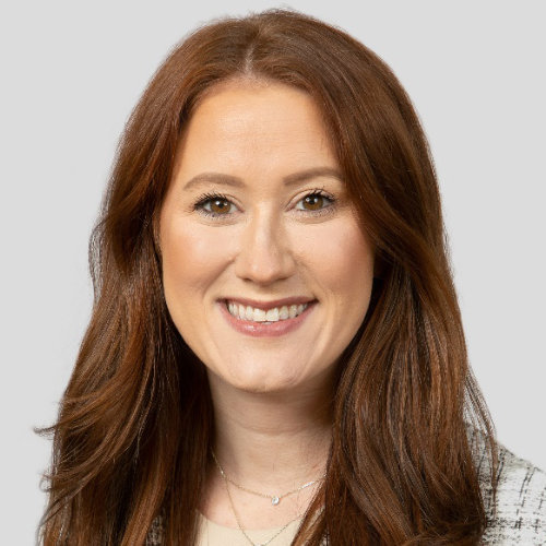 PGY1 Pharmacy Residents