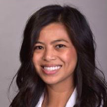 Residency Profile: Pediatrics Residency Program - Atrium Health Navicent