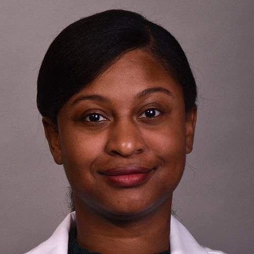 Resident Profiles: Family Medicine Residency - Atrium Health Navicent