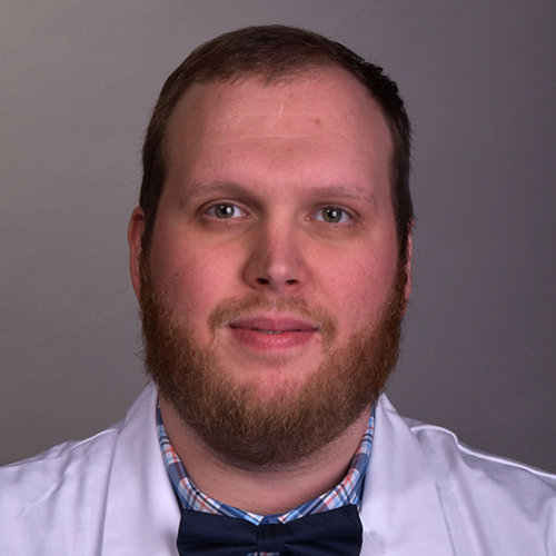 Residency Profiles: Pediatrics Residency Program - Atrium Health Navicent
