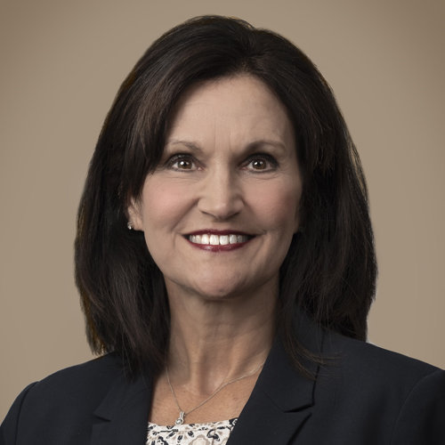 Board Of Directors: Medical Center of Peach County, Navicent Health ...