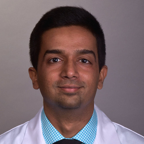Resident Profiles: Family Medicine Residency - Atrium Health Navicent