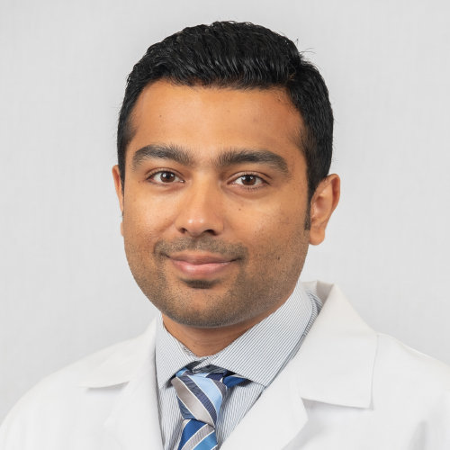 Critical Care Medicine - Atrium Health Navicent